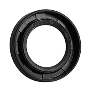 alfa internationalhm2-695 oil seal for hobart mixers