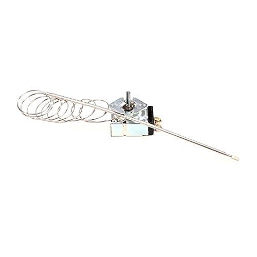 Piper Products Thermostat