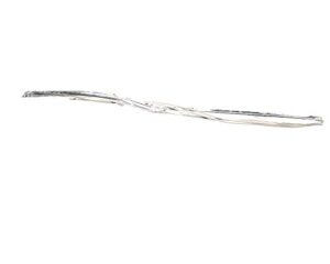 true 973389 heater wire gl braid 25 115v