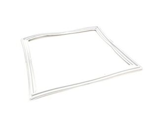 delfield 1701514 dr 24 uc gasket