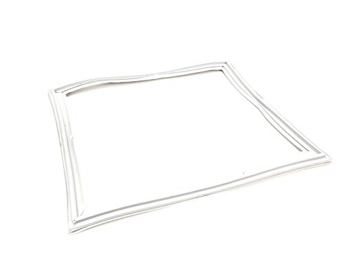 Delfield 1701514 Dr 24 Uc Gasket