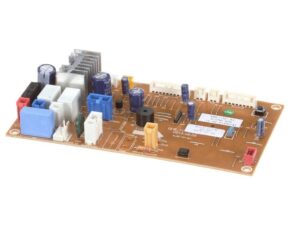 maxx cold r725b-820-freezer control board freezer