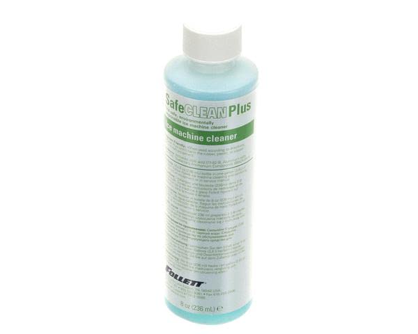 Follett Safeclean, Plus, Liquid