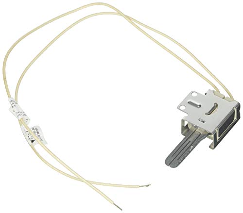 Frigidaire 5303935059 Ignitor Kit