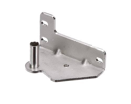 Atosa W0604036 Left Bottom Hinge