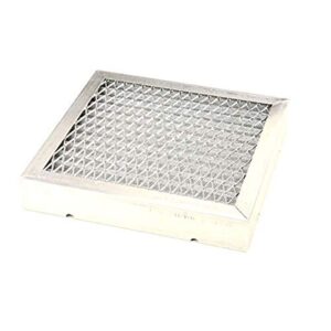 autofry 59-0002 mesh filter