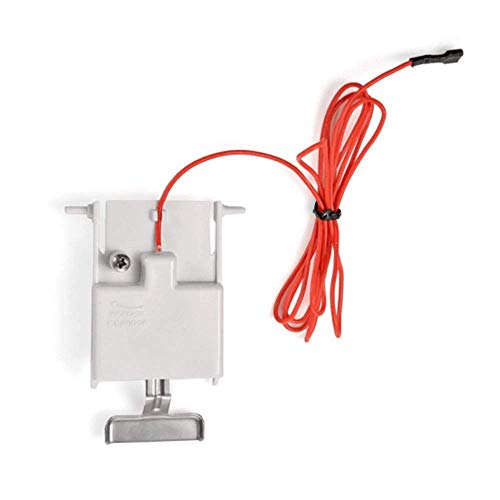 7627813, Ice Thickness Control Probe Sensor for Manitowoc Part All B J Q Series Ice Makers