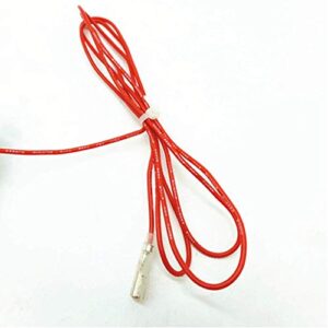 7627813, Ice Thickness Control Probe Sensor for Manitowoc Part All B J Q Series Ice Makers