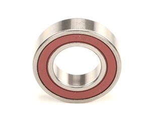 scotsman 02-4843-23 bearing ntn service