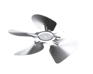 atosa w0301056 condenser fan blade