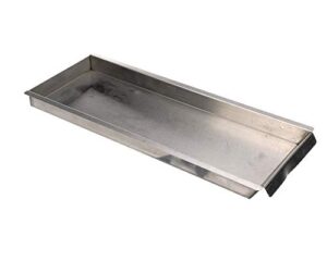 atosa 21102001021 catch tray