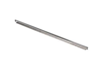 atosa 83061904 divider bar