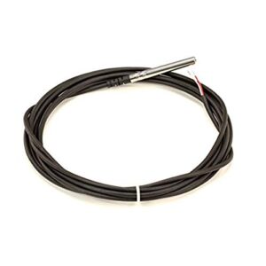 montague 61711-3 sensor probe