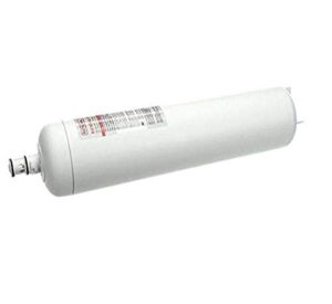 rational r95-cl filter cartridge