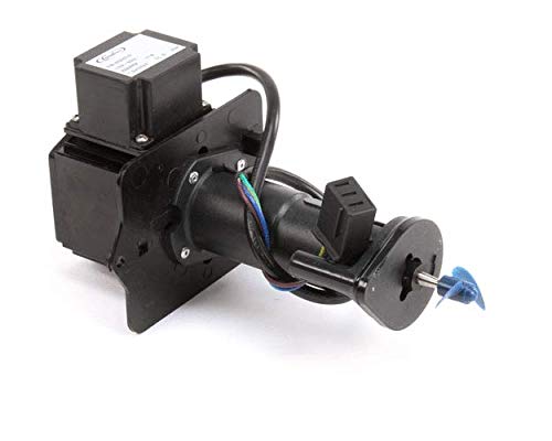 Cornelius 620042742 Motor Pump 115/60Hz 17W