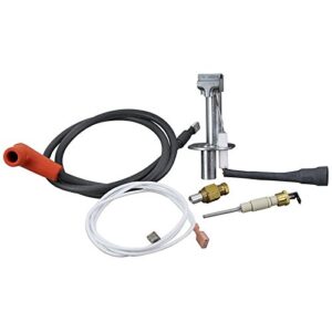 pilot burner-nat for blodgett part# 56463