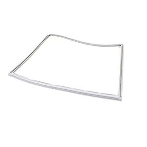 silver king kit gasket door r/f/p48a