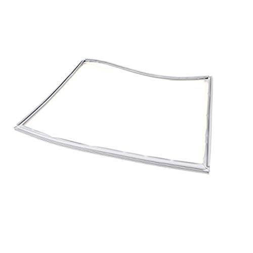 Silver King Kit Gasket Door R/F/P48A