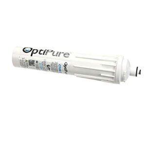 filter express optipure filter