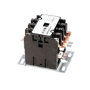 crown steam 4-cg42-1 contactor