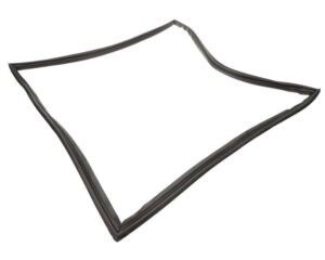 atosa gasket, door 28-1/8 x 26-7/8