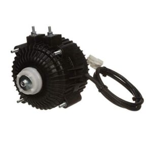 arctic air evaporator fan motor