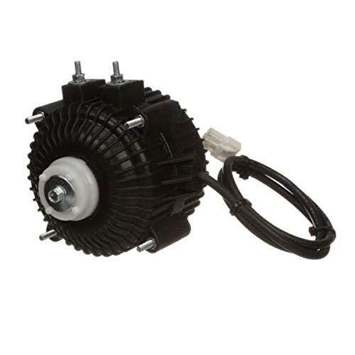 Arctic Air Evaporator Fan Motor