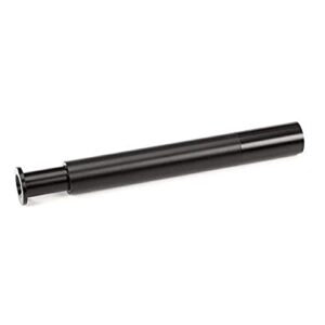 jbt 06002038 orifice tube, cj