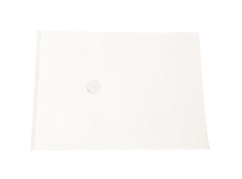 Pitco Filter Envelope 12.25 X 17(5)