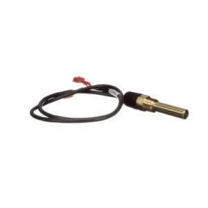 lochinvar 100208553 inlet sensor