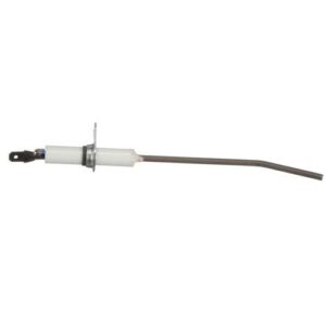 lochinvar flame sensor for energyrite 100165921