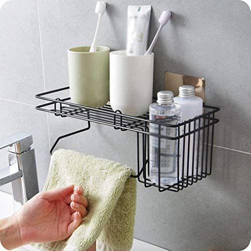 STRAW Dish Drying Rack Bowl Holder, Stainless Steel Kitchen Utensil Storage Sink Shelf, Cutlery Drainer Dish Over Organizer Drain