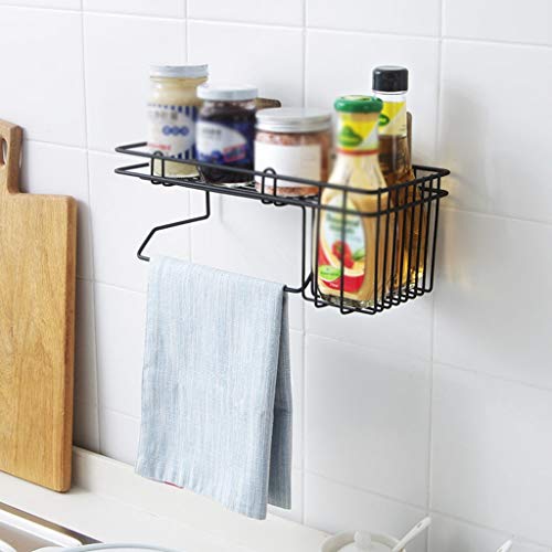 STRAW Dish Drying Rack Bowl Holder, Stainless Steel Kitchen Utensil Storage Sink Shelf, Cutlery Drainer Dish Over Organizer Drain