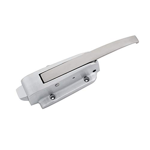 Kason 0056 Safeguard® Latch (10056L06021)