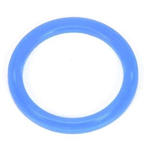 server products 88554 silicone gasket o-ring