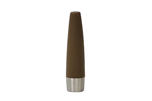 iSi North America Replacement Nitro Tip for use with Nitro Brew System, Brown