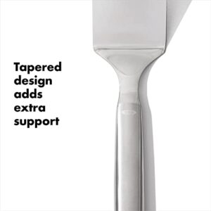 OXO Steel Lasagna Server