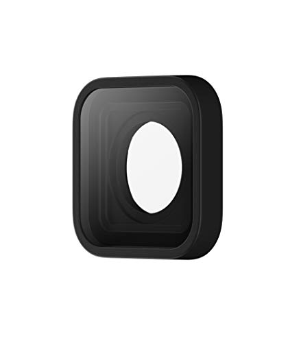 GoPro Protective Lens Replacement (HERO11 Black/HERO10 Black/HERO9 Black) - Official Accessory