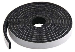 neoprene, grease interceptor, cover gasket