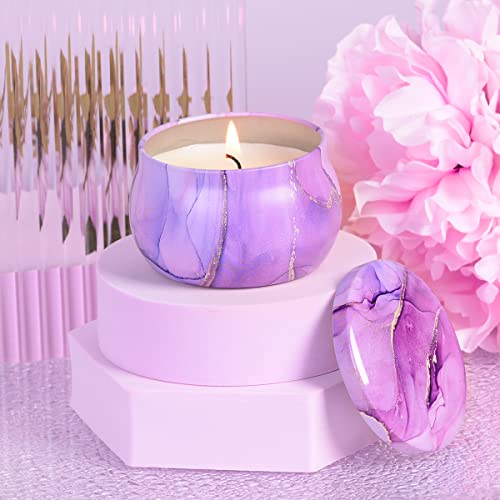 Get Well Soon Gifts for Women，Care Package for Women Get Well Gifts Baskets for Sick Friends Feel Better Soon Gifts Sympathy Gifts Thinking of You Birthday Gifts for Women