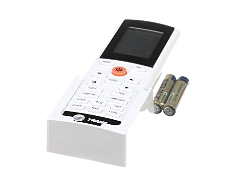 Trane Remote Control