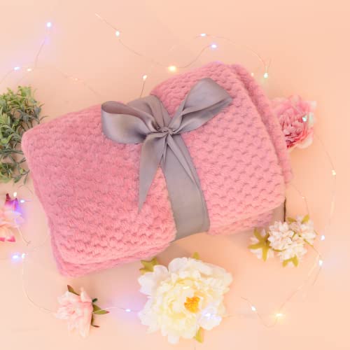 Get Well Soon Gifts for Women，Care Package Basket for Sick Friends After Surgery, Thinking of you Feel Better Self Care Sympathy Gifts Box with Blanket Coffee Tumbler for Women Friends