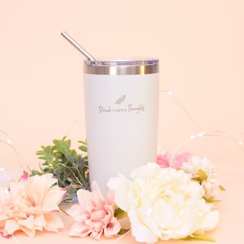 Get Well Soon Gifts for Women，Care Package Basket for Sick Friends After Surgery, Thinking of you Feel Better Self Care Sympathy Gifts Box with Blanket Coffee Tumbler for Women Friends