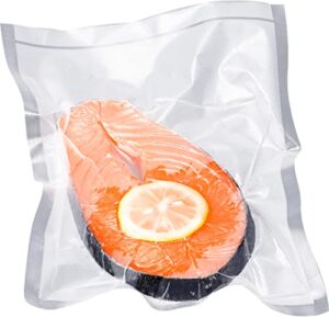 vacuum sealer bags for food 8x40ft