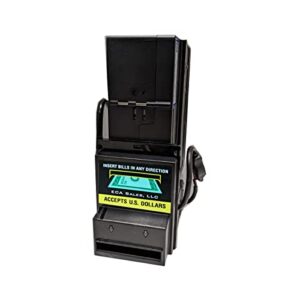 Shelti Eye2 Dollar Bill Validator - 110v