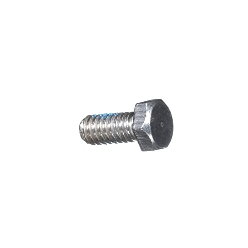 Stainless Steel Screw for Lid Cover Bracket