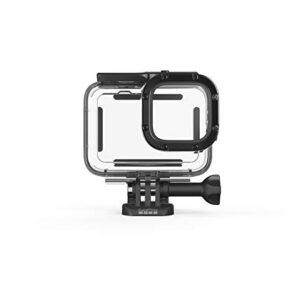 GoPro HERO11 Black Accessory Bundle & Protective Housing (HERO11 Black/HERO10 Black/HERO9 Black) - Official Accessory & Light Mod - Official Accessory