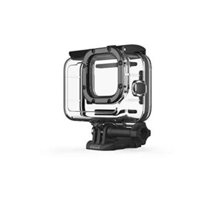 GoPro HERO11 Black Accessory Bundle & Protective Housing (HERO11 Black/HERO10 Black/HERO9 Black) - Official Accessory & Light Mod - Official Accessory