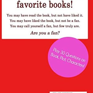 Trivia: The Diary of a Wimpy Kid: A Novel by Jeff Kinney (Trivia-On-Books)