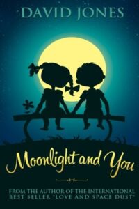 moonlight and you